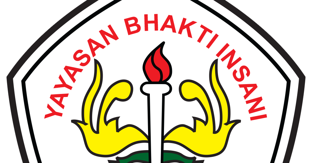 LOGO YAYASAN BHAKTI INSANI PNG