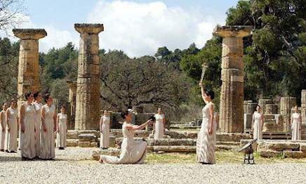 "THE YELLOW JOURNAL" IN BERLIN REPORT! (GREECE 30.07.2016): Η ΙΣΤΟΡΙΑ ...