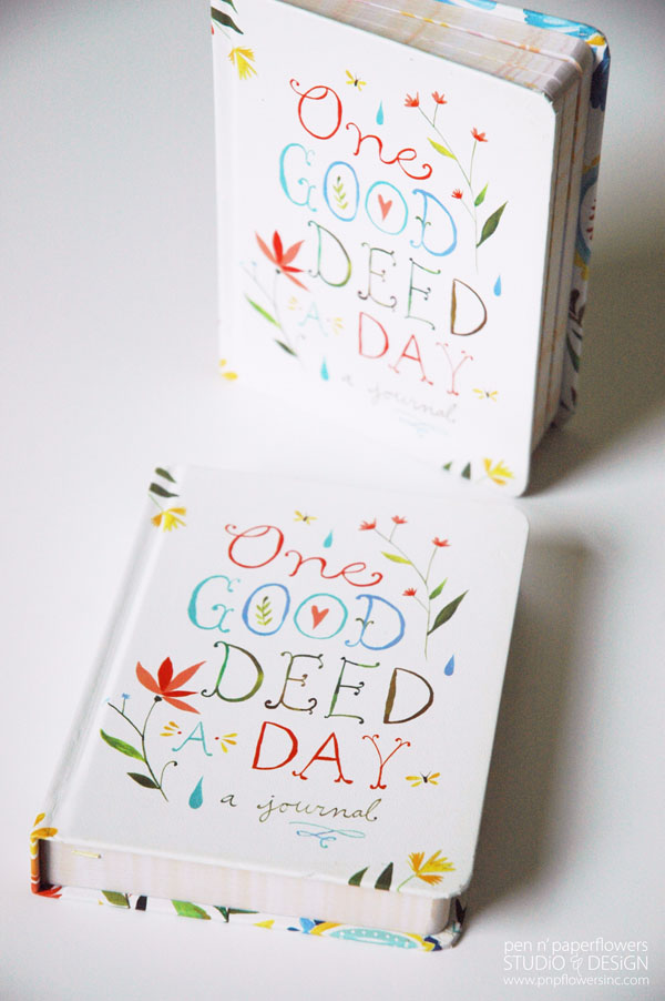 Pen + Paper Flowers: INSPIRE | Promise Me - May, June & July Surprise ...