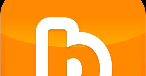 munificus: blippar - App Review