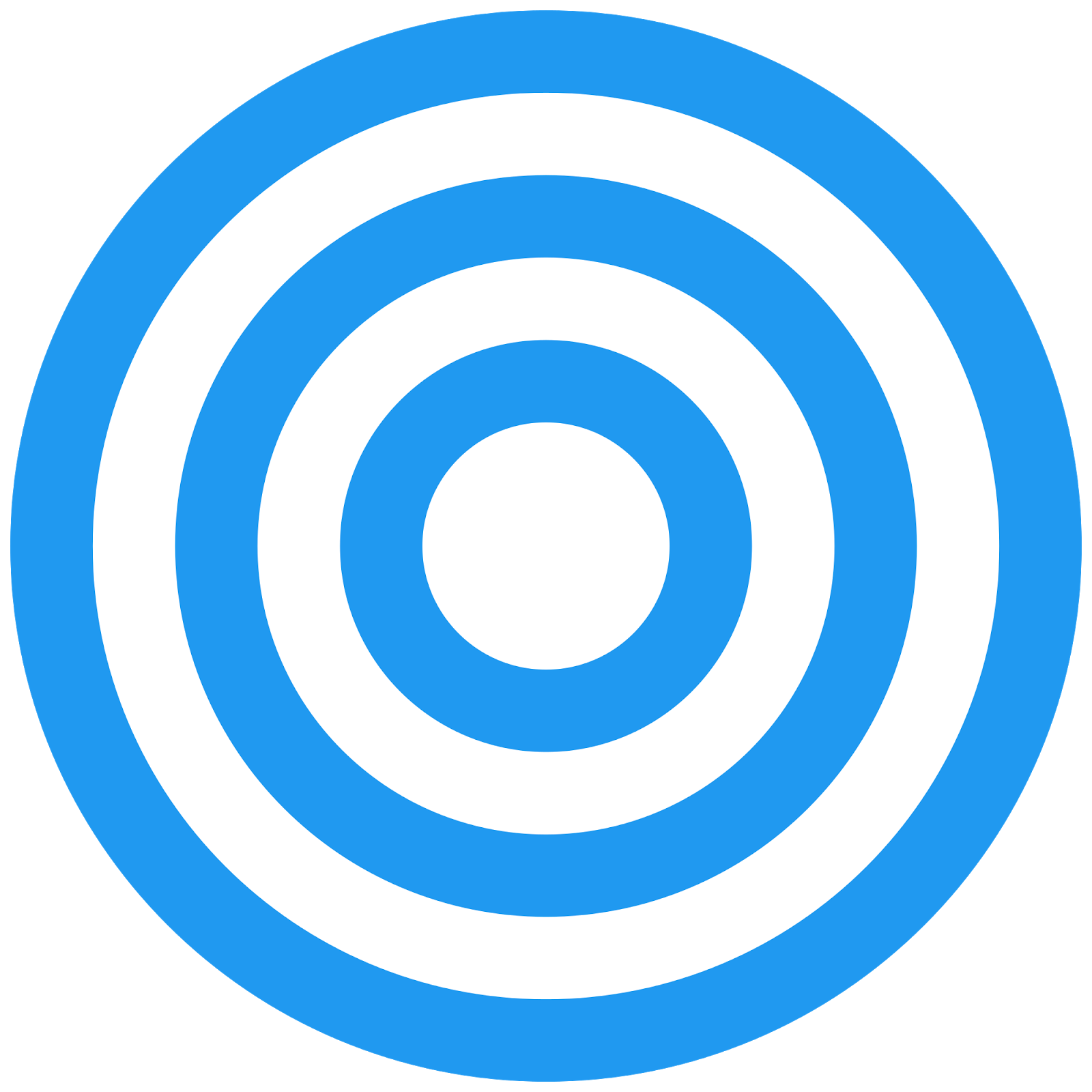 Ciencia, Filosofía y Religión: Construcción de los Anditas: Rujm el-Hiri