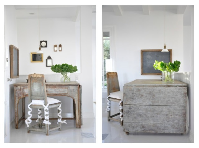 The Polished Pebble: Designers that Inspire: Briggs Edward Solomon