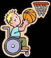 mi blog de valores: FORTALEZA