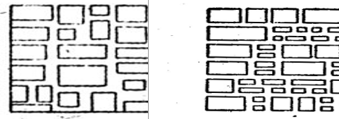 Stone Masonry and Types