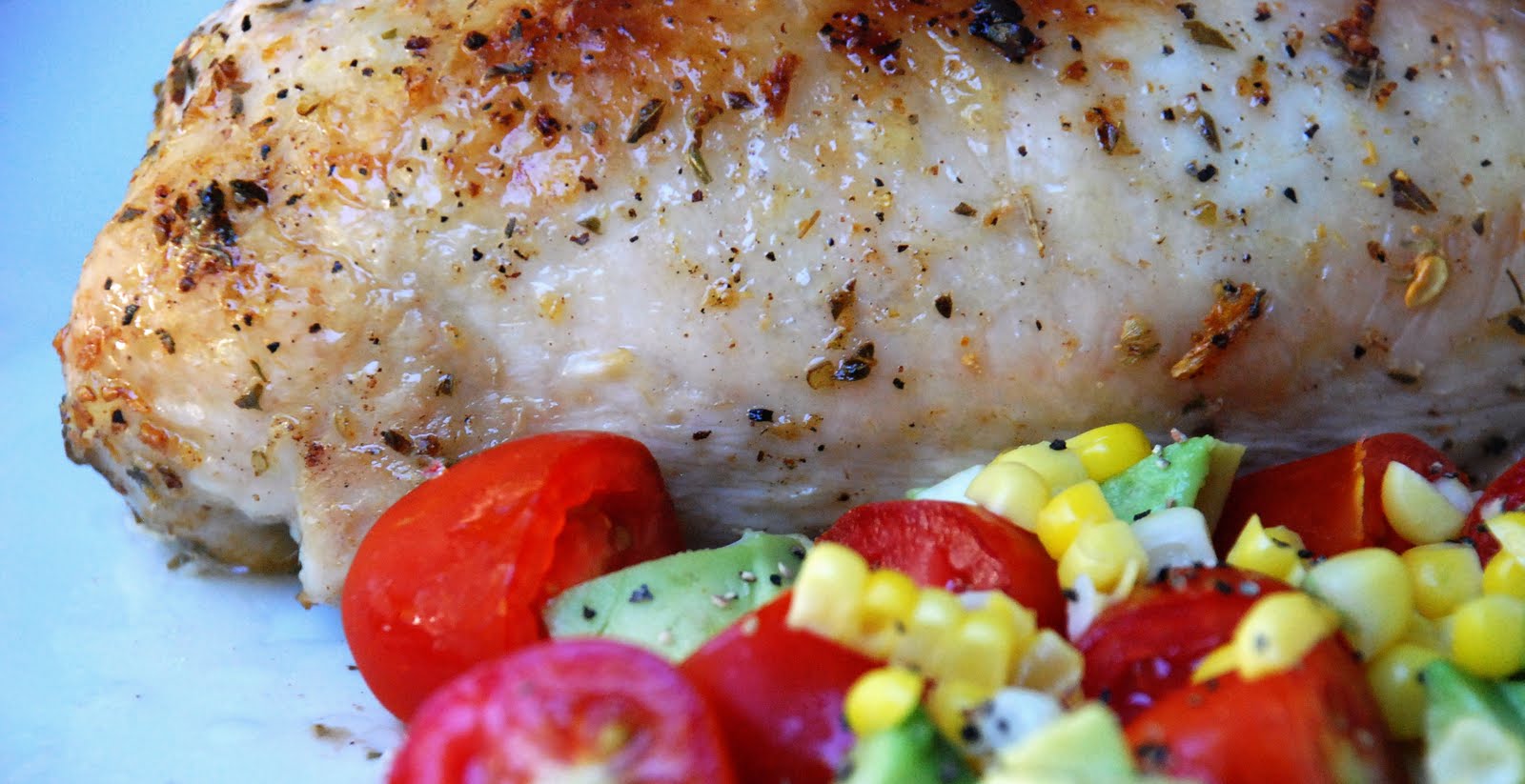 CupCakes and CrabLegs: Sidewalk Chefs: The Art Of Mexican Street