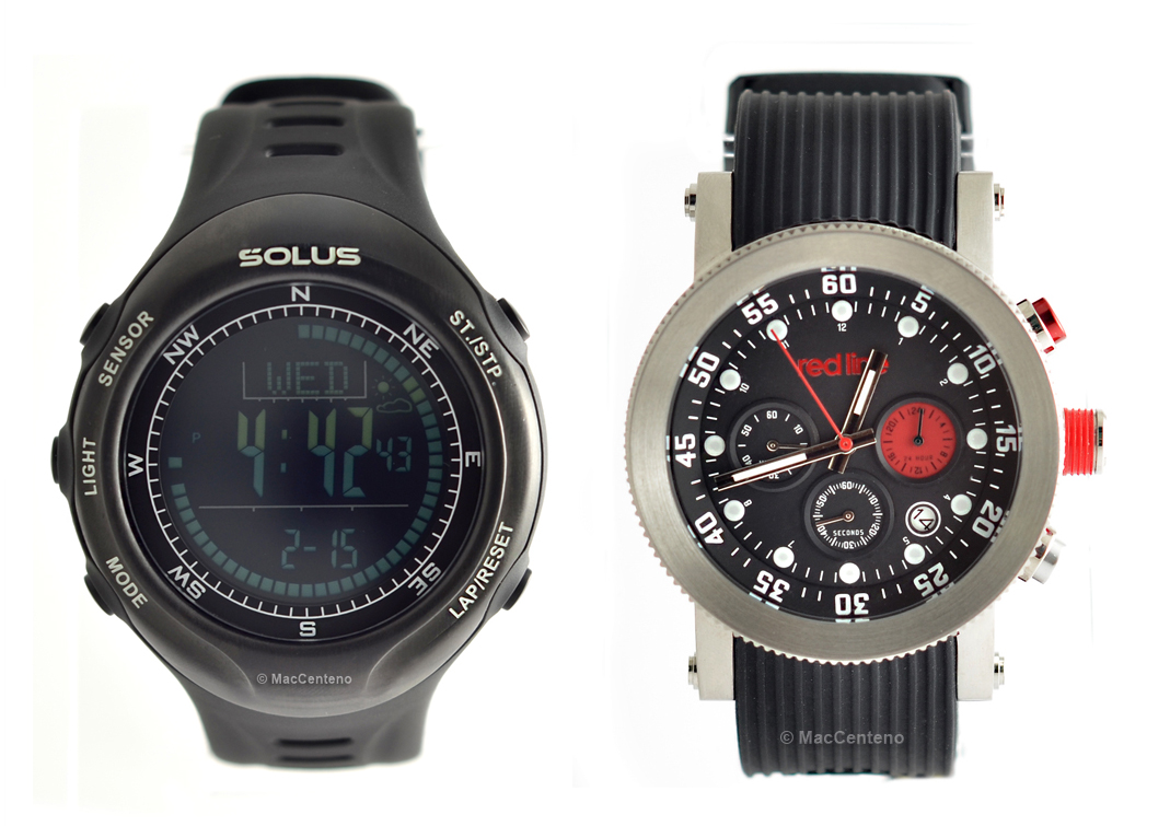 mac centeno: Watch Photography