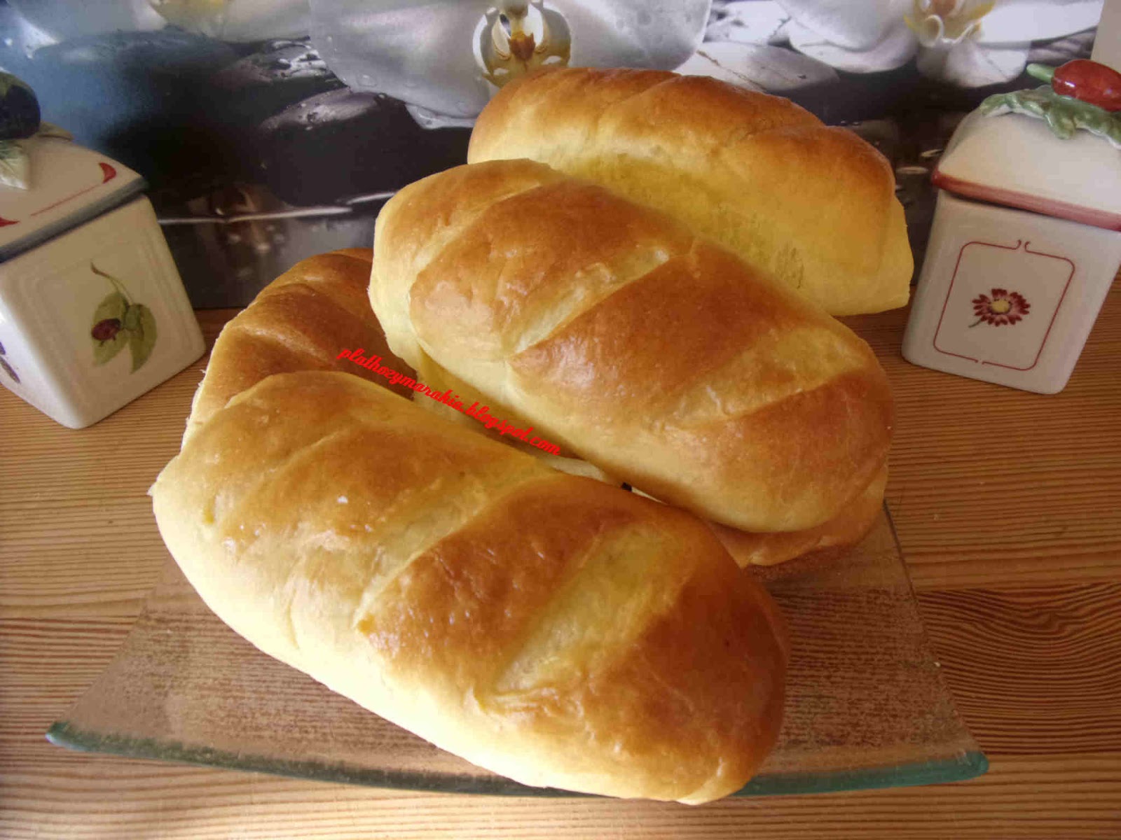 ΠΛΑΘΩ ΖΥΜΑΡΑΚΙΑ ΜΕ ΤΑ ΔΥΟ ΧΕΡΑΚΙΑ ..: ΨΩΜΙ ΓΙΑ ΣΑΝΤΟΥΙΤΣ