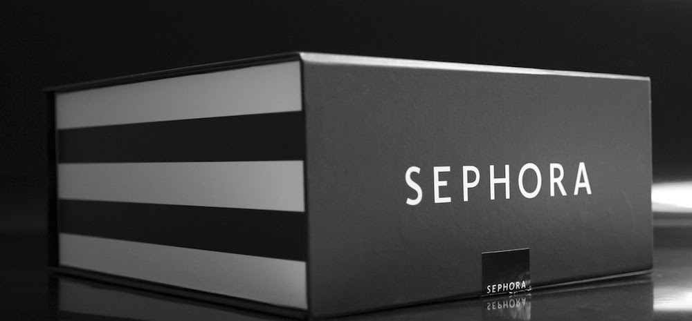 Sephora lance ENFIN sa box beauté mensuelle ! - BEAUTYLICIEUSE