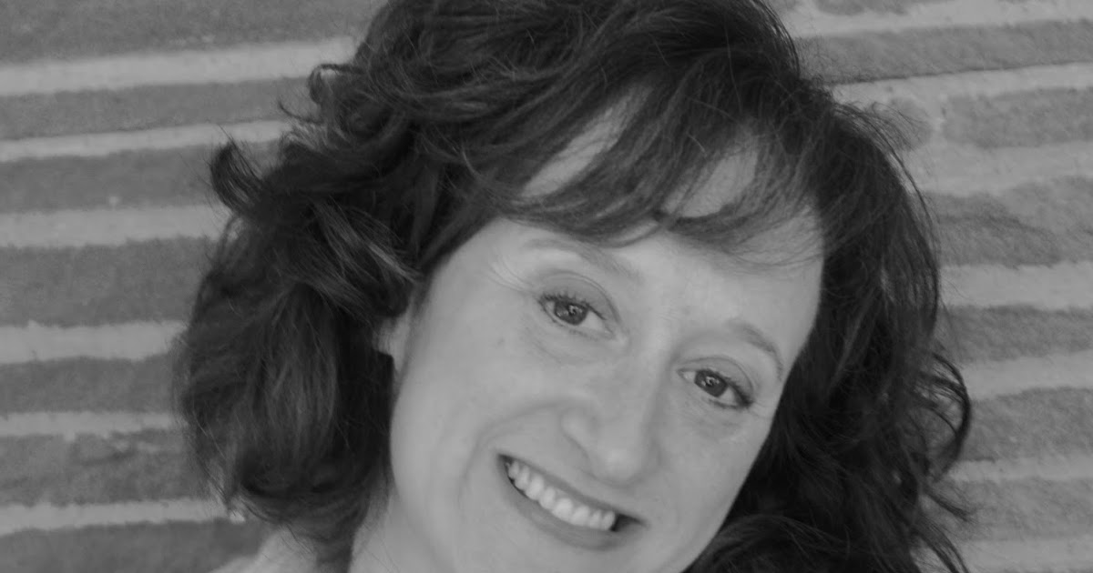 The Quivering Pen: My First Time: Rachel Hall