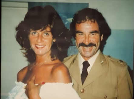 Ibiza Legends – Tony Pike | DannyKayIbiza