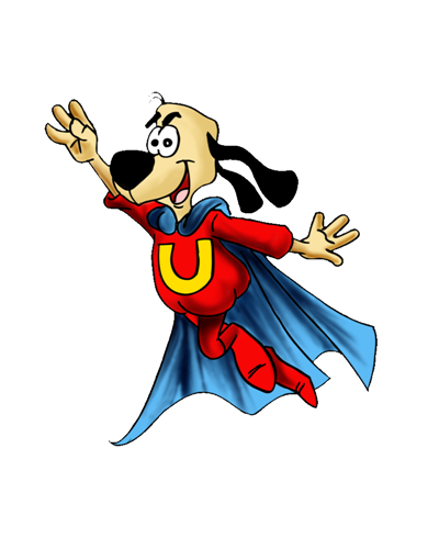 COSAS PARA PhotoScape: IMÁGENES PARA PHOTOSCAPE, PHOTOSHOP Y GIMP DE ...