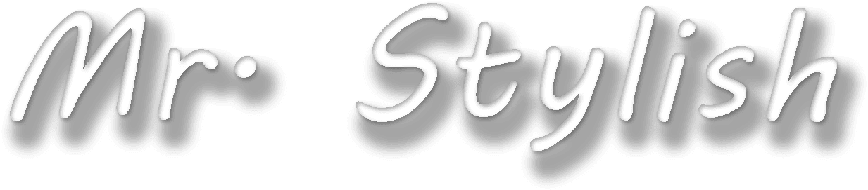 only TEXT PNG full Hd