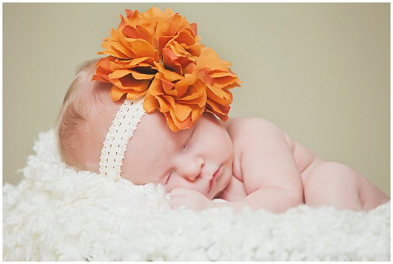 Chandra Delite | Photography: Payne Girls | Mesa, Arizona Portrait and ...