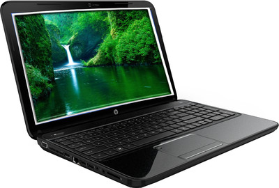 HP Pavilion G6-2005AX Price Features and Specifications | pricedetails