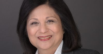 Generally About Books: The Scent of Mogra and Other Stories