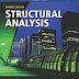 Kassimali: Structural Analysis 4th Edition - SI Edition ~ EngineeringLib