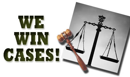 Write | Market | Design