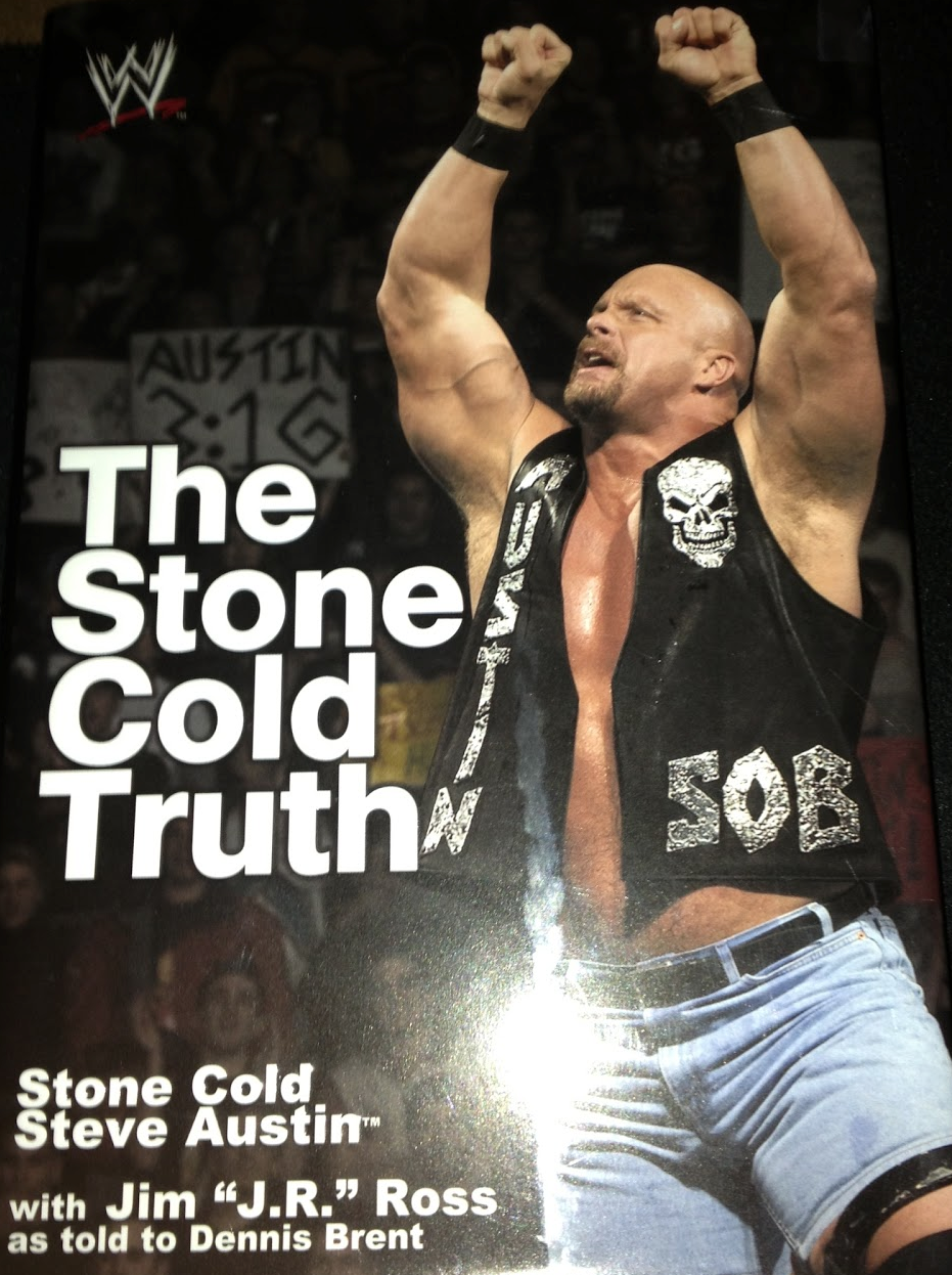 NWK to MIA: NERD ALERT: I'm So Happy I Have This And #96 of 3000 And ...