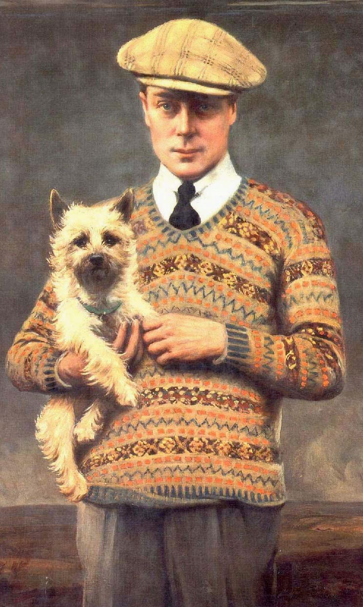 ADJUSTABLE COSTUME: ADJUSTABLE COSTUME×JAMIESON'S