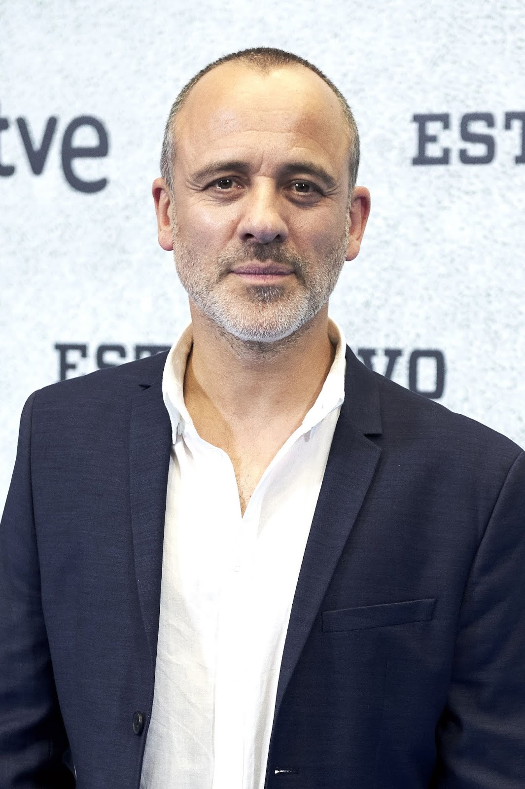 Letr@herida: MÁS DE UNA VICTORIA