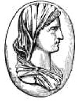 Biblioguero: El Canon de la Biblia y los Libros Apócrifos - Parte 1