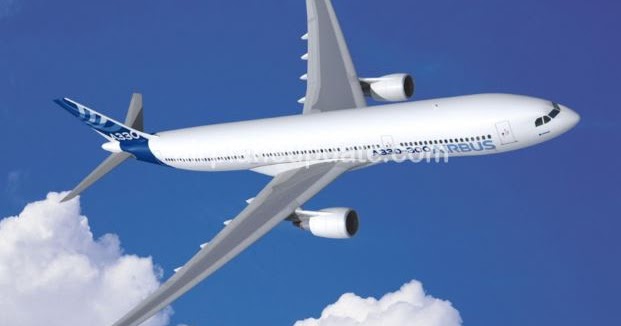 Airbus A330-300 Jet, Seats, Cabin, Engines, Specs, and Price - Airplane ...