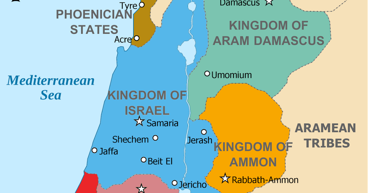 The Seventh Sunday after Pentecost, Proper 9, 3 July 2016