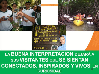 INTERPRETES PATRIMONIO COLOMBIA: ¿Para qué y por qué realizar la ...