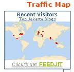 Red Light Camera Map