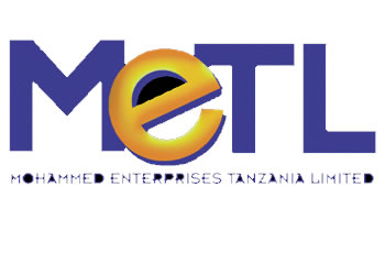 New Job at METL, CCTV Control Centre Operator - jobs mpya |Ajira