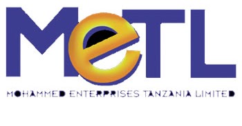 New Job at METL, CCTV Control Centre Operator - jobs mpya |Ajira