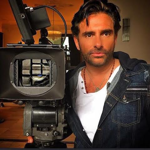 Picoteando el Espectaculo: El actor Harry Geithner declaró en una ...