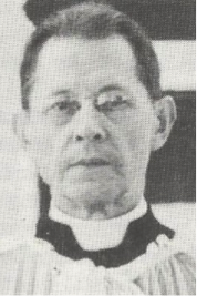 Peter Sroka's Instagram, Twitter & Facebook on IDCrawl