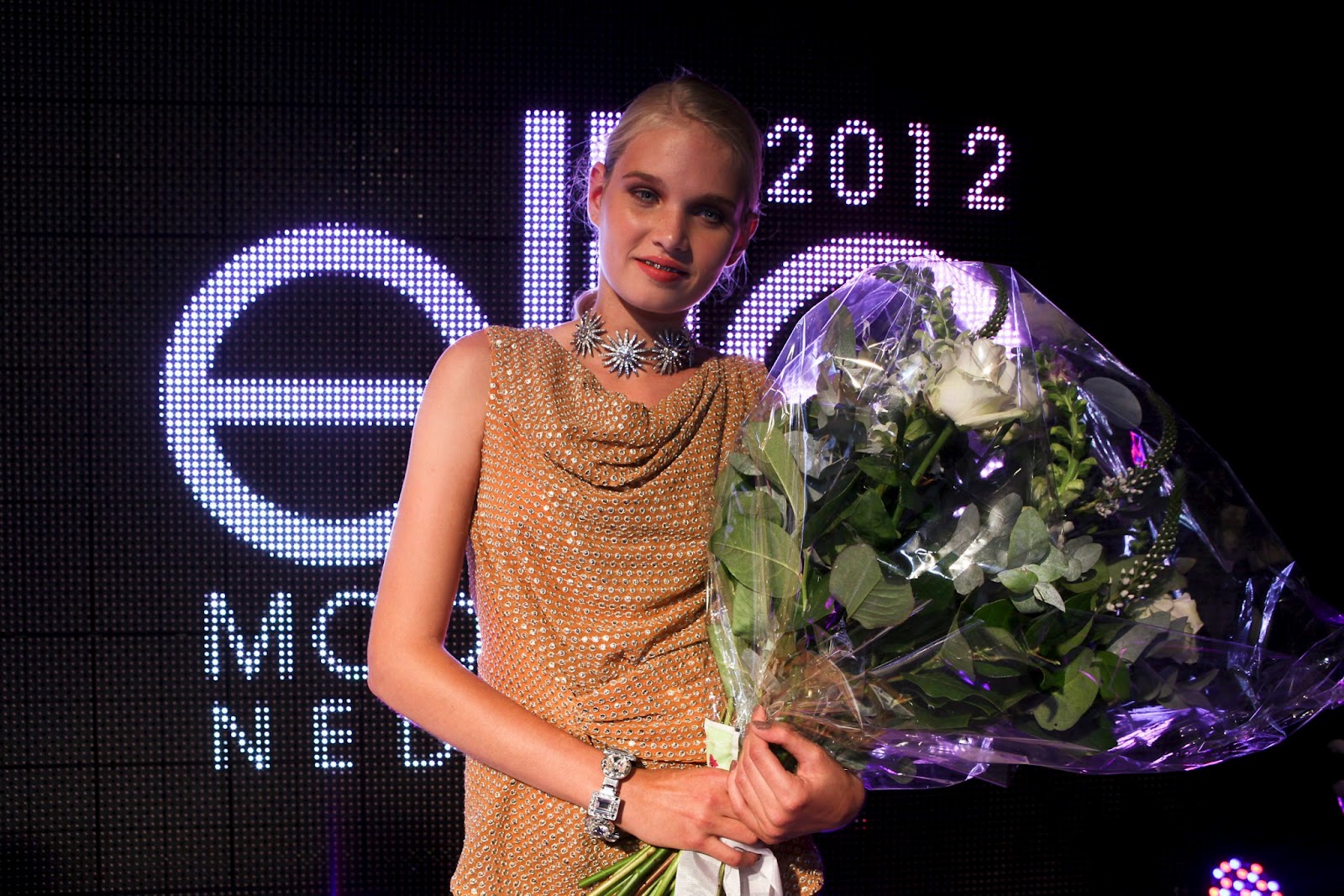 Elite Model Management Blog: ELITE MODEL LOOK 2012 FINAL