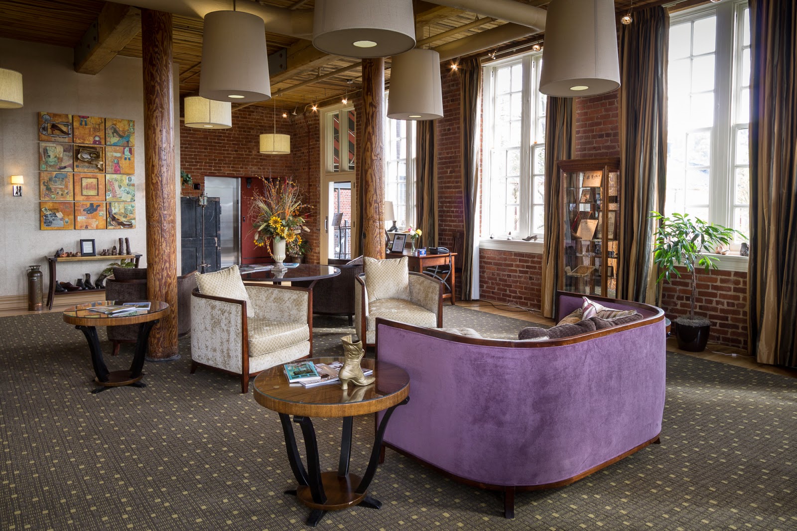 Taylor Dabney Photographer