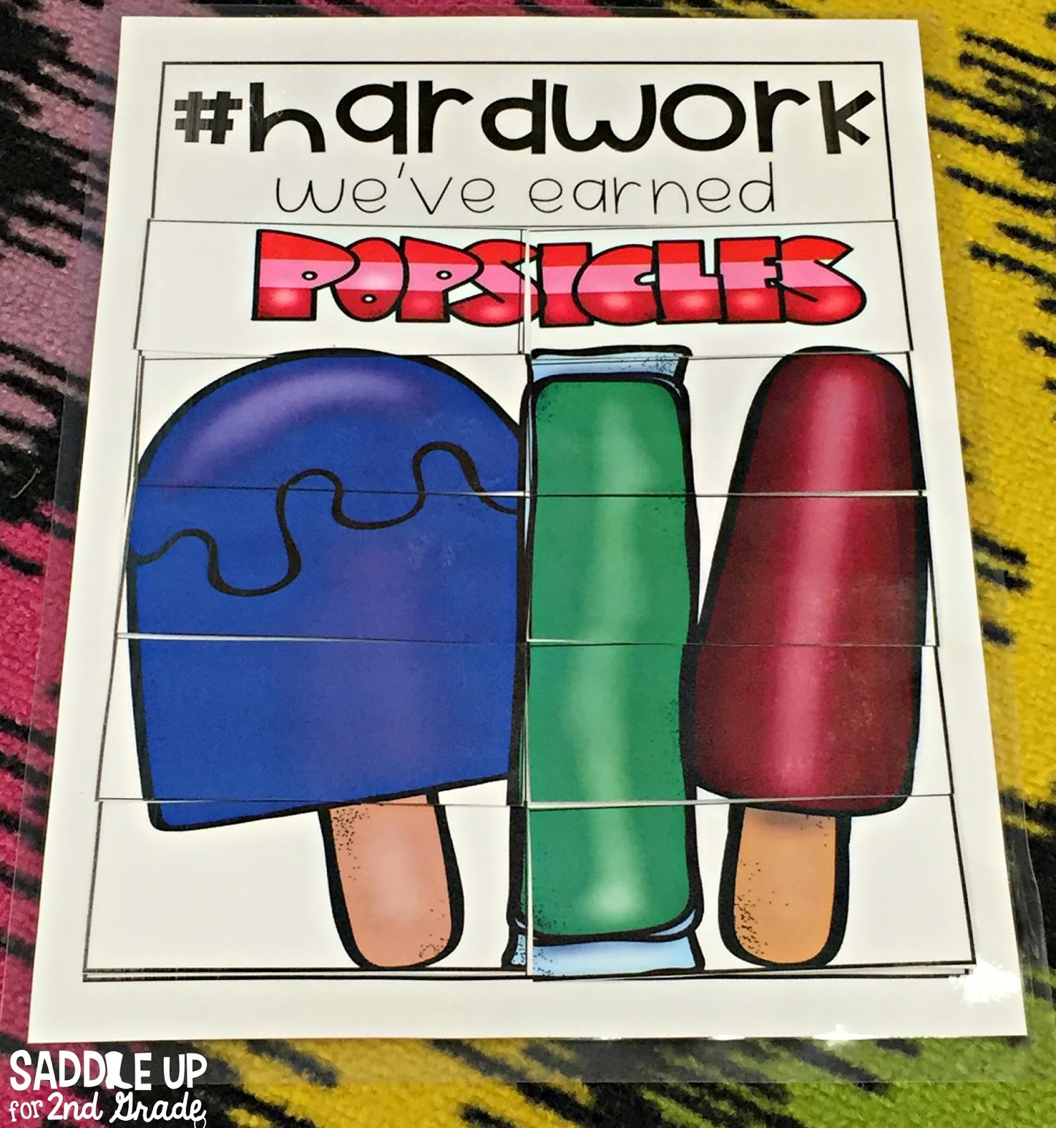 10 Strategies for Classroom Management