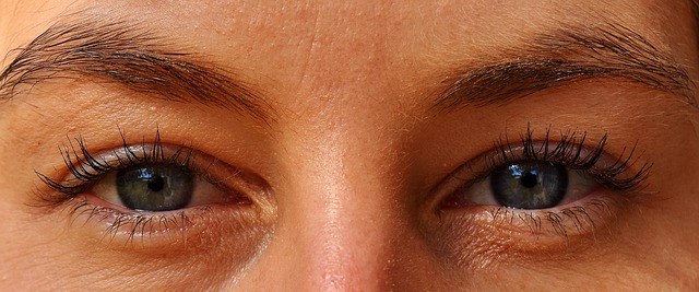 Remove Lines Under Eyes Effective Tips to Get Rid of Wrinkles under Eye