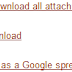 More File Formats in Google Docs Viewer