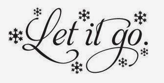 Theme Bedrooms: Frozen Theme Bedroom