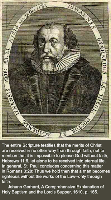 Ichabod, The Glory Has Departed: Mystery Solved: The Secret Behind ...