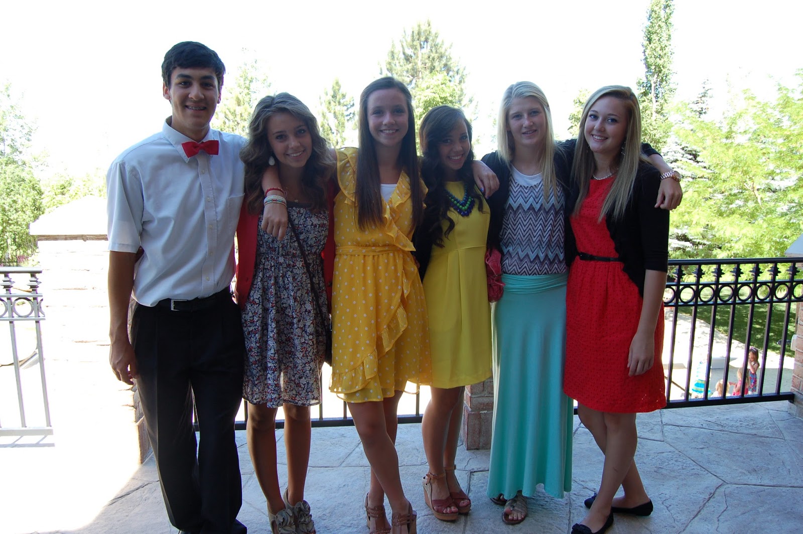 Elder Farnes Johannesburg South Africa Mission : Called to Serve ...