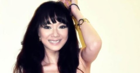 Foto Bugil Yuanita Cristiani Lengkap Terbaru - Bokep Telanjang Hot