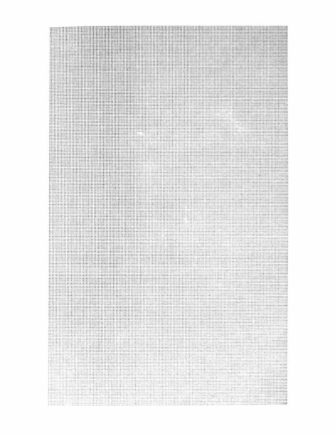 Artists' Books and Multiples: The "Xerox" Book