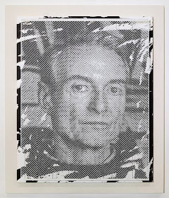 Design Stack: A Blog about Art, Design and Architecture: Paper Cut ...