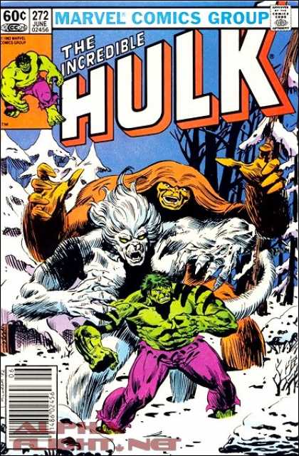 "Hero Envy" The Blog Adventures: MY TOP 20 GREATEST HULK STORIES EVER TOLD