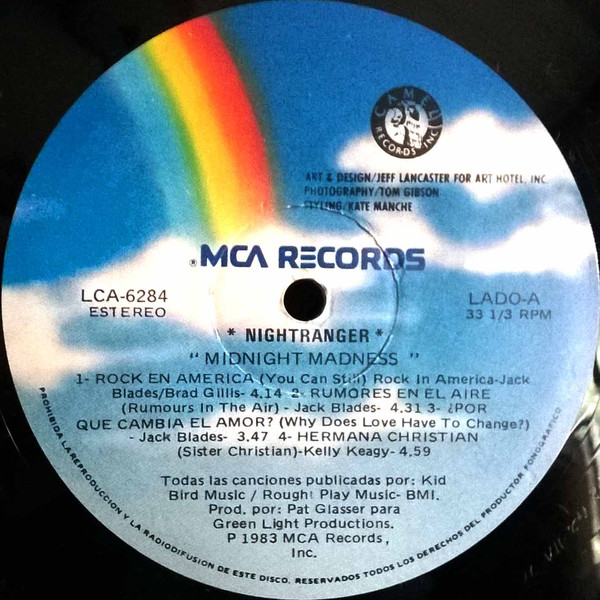 Cool-tura retro. La mejor forma de (re)vivir los ochentas.: Serie ...