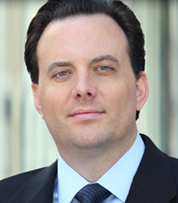 Media Confidential: Chicago Radio: WLS-AM, Dan Proft Part Company