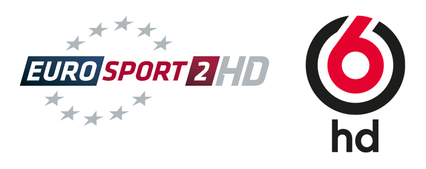 Eurosport 2 Hd Tv Live Streaming Watch Channel Online