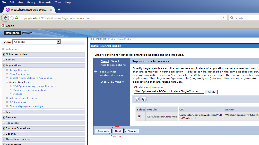 java-sreedhar-shastry-java
