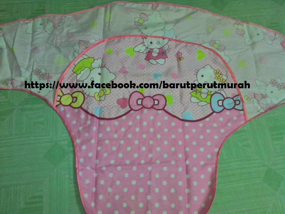 walk on wings, tread in air: advert[at]xzizbiotech[dot]com : Iklan 22 ...